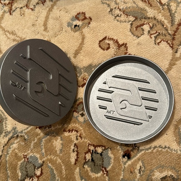 Snap On Tools | Kitchen | Snap On Tools Burger Press | Poshmark